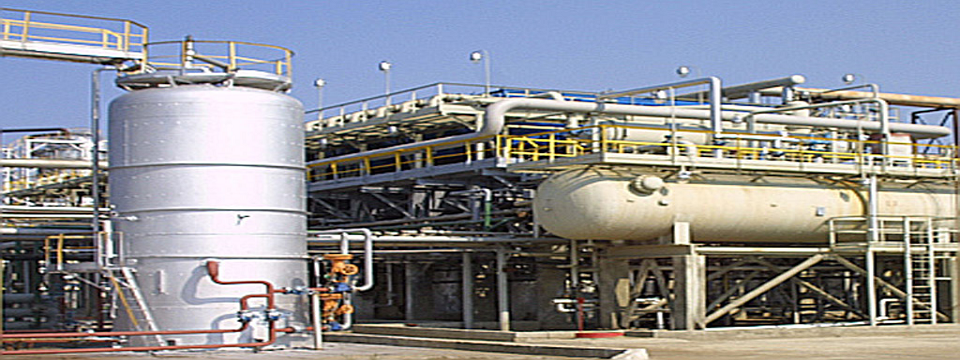 PSRE PROJECTS | PAVIATH INTEGRATED SOLUTION